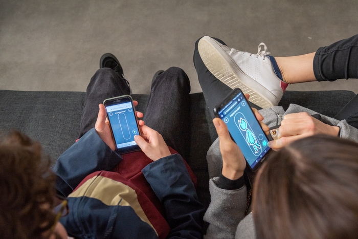 Home · Live Drawing